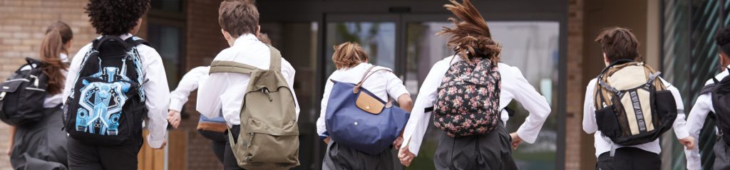 Find A School – Catholic Academies and Schools Office