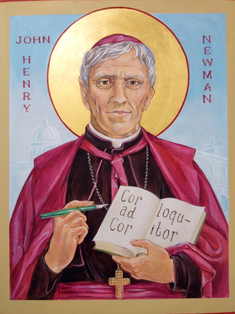 Catholic Education in the Catholic Diocese of Portsmouth – Catholic ...