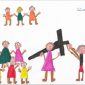 Lent – Stations of the Cross – Catholic Academies and Schools Office